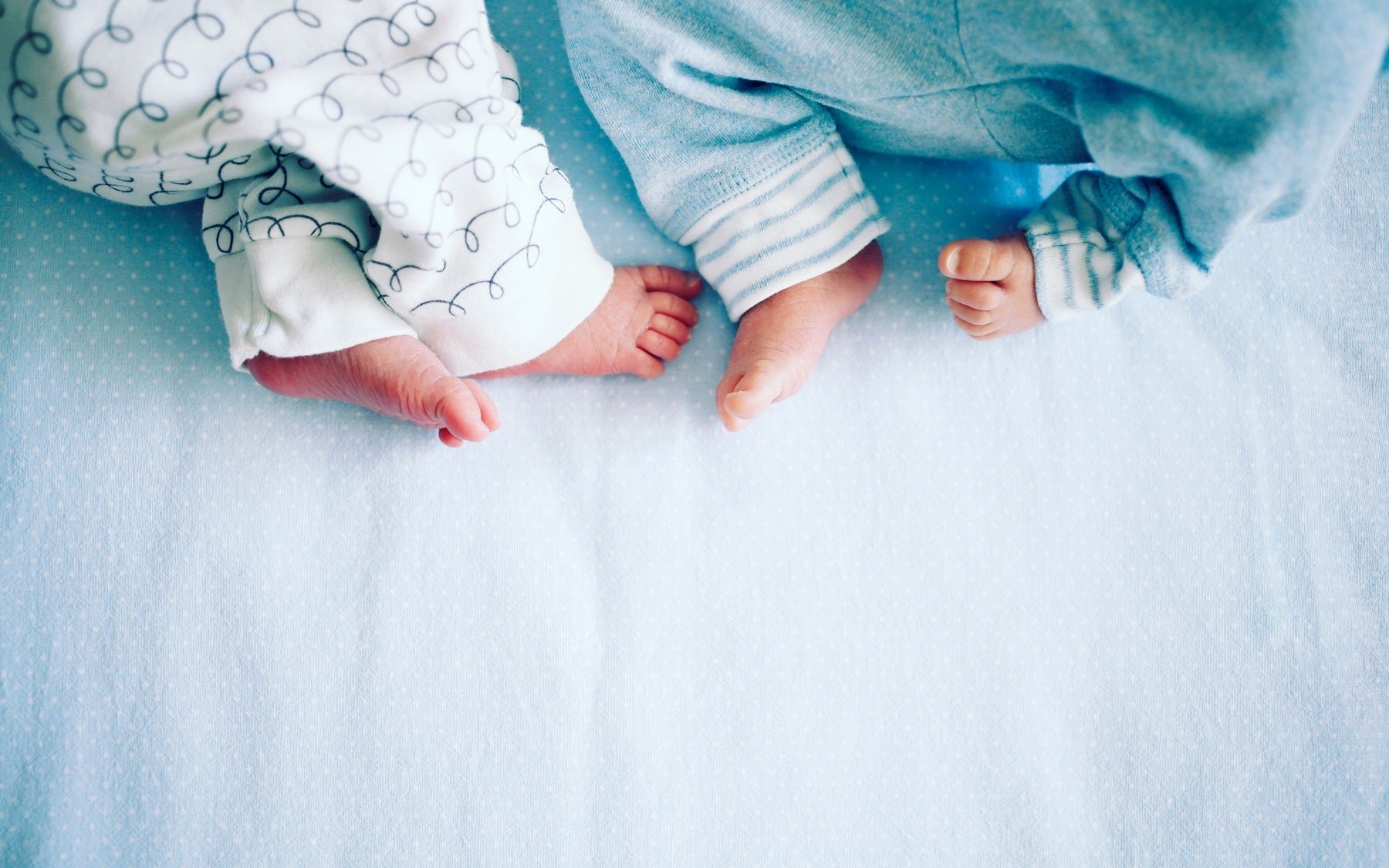 Sperm mapping - Fertility Solutions - Leaders in Male Fertility