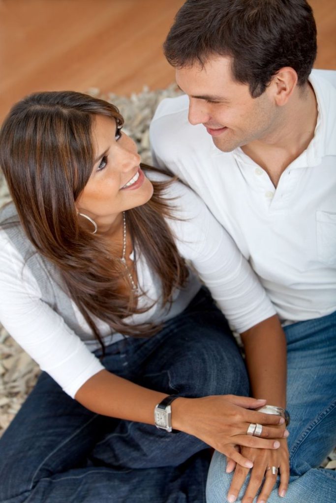 Microsurgical ligation of varicocele - Fertility Solutions