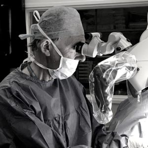 Zymot test - a better way to process sperm - Fertility solutions ...