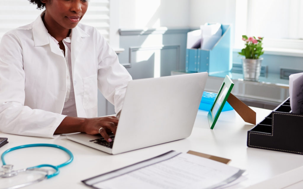 Microsurgical ligation of varicocele - Fertility Solutions