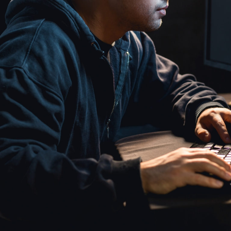 Zymot test - a better way to process sperm - Fertility solutions ...