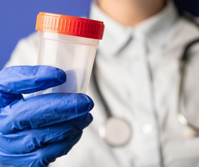 Zymot test - a better way to process sperm - Fertility solutions ...