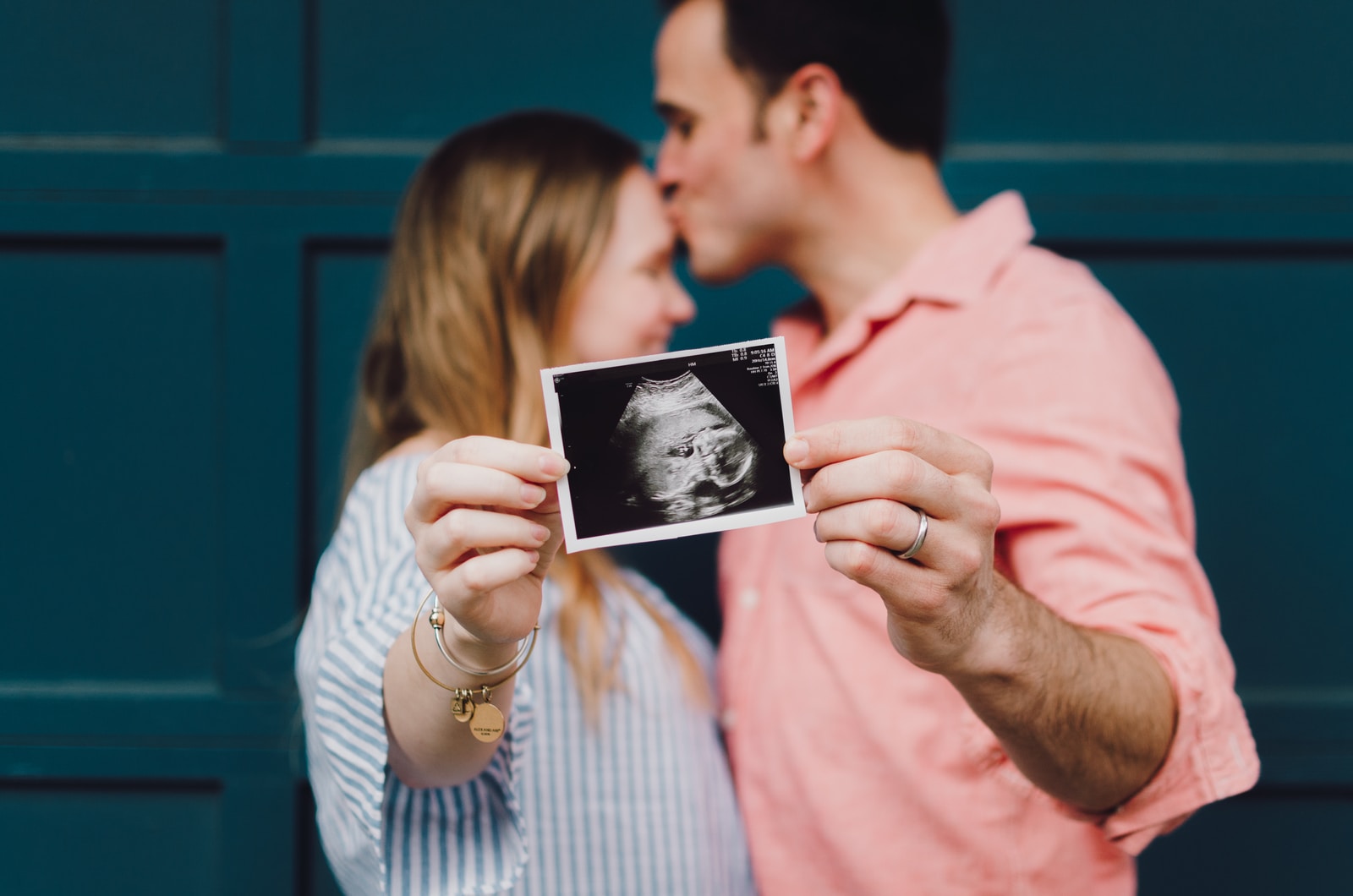 IVF Clinic Fertility Solutions Fertility Clinic IVF Clinic Fertility Solutions Fertility Clinic