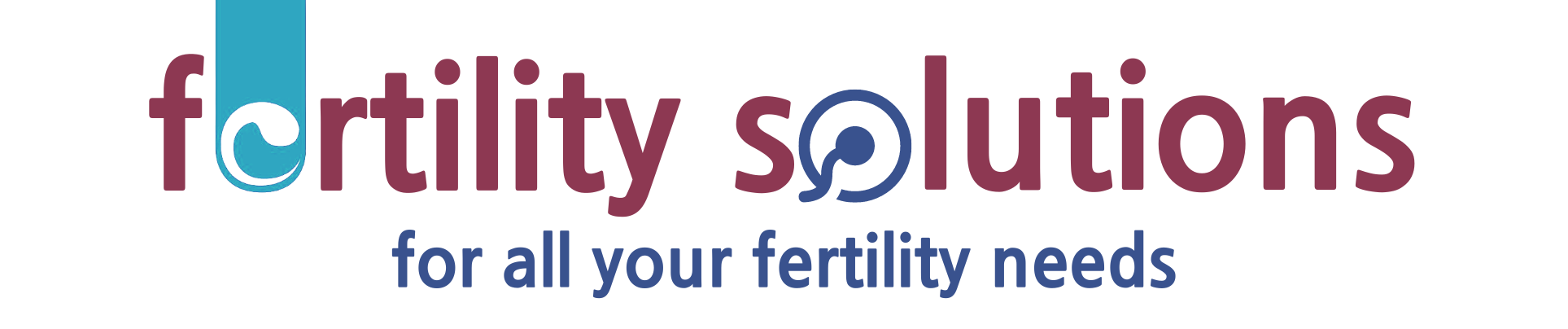 Price List - Fertility solutions – Leaders in male fertility