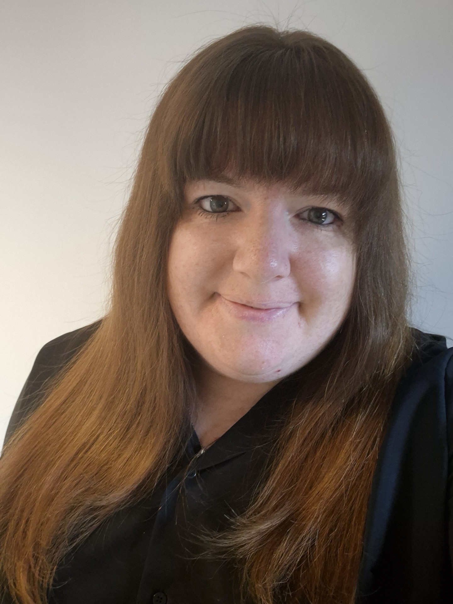 Jemma Baxter-Whittle - Fertility solutions – Leaders in male fertility