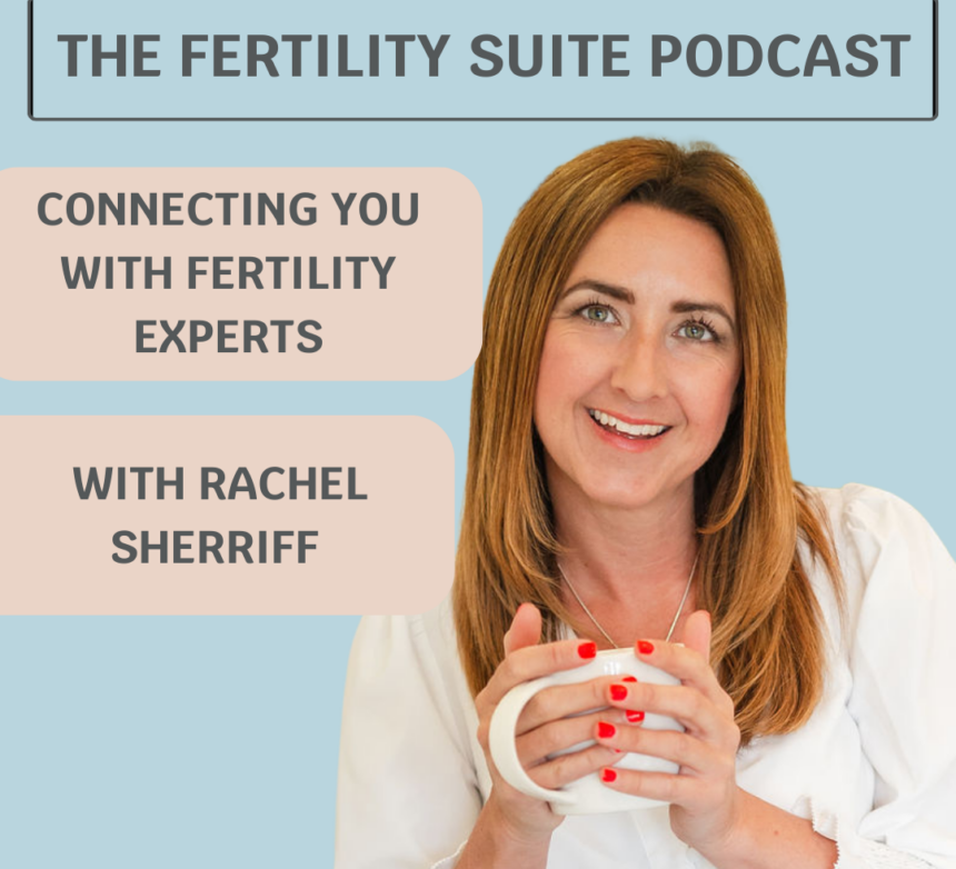 Home - Fertility solutions – Leaders in male fertility